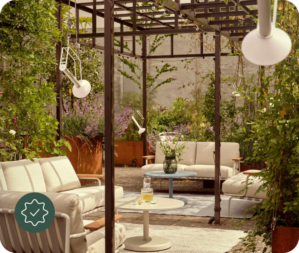 Home - TND Interior