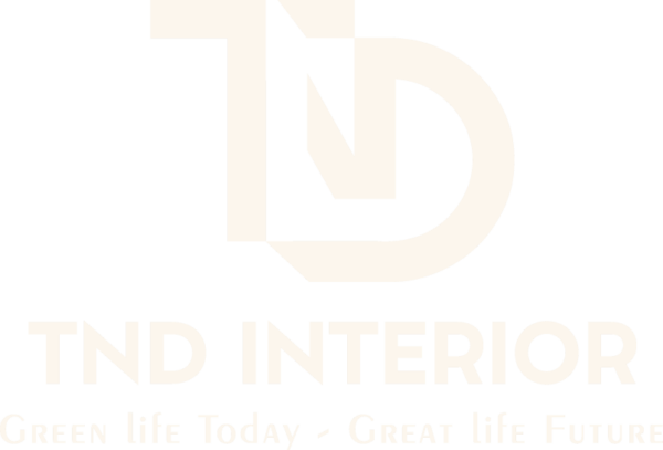 Four Seasons Hotel - TND Interior