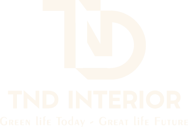 Project - TND Interior